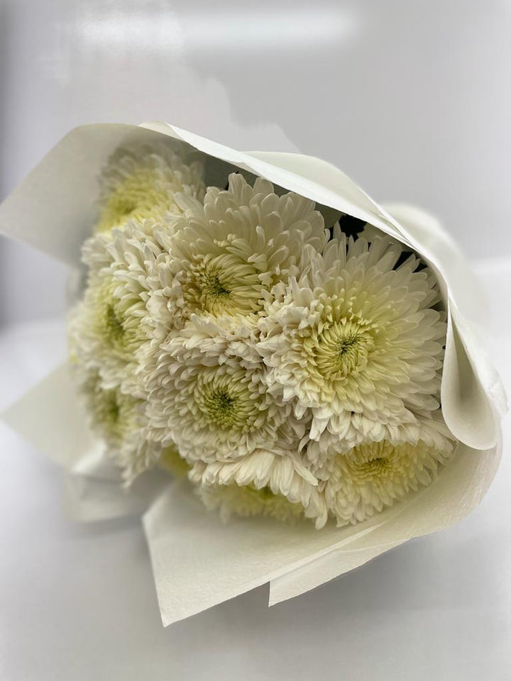 Florist Brighton, Same Day Flower Delivery - Bayleaves Florist