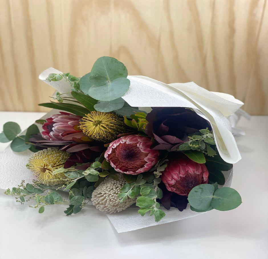Florist Brighton, Same Day Flower Delivery, Fresh Flowers Online