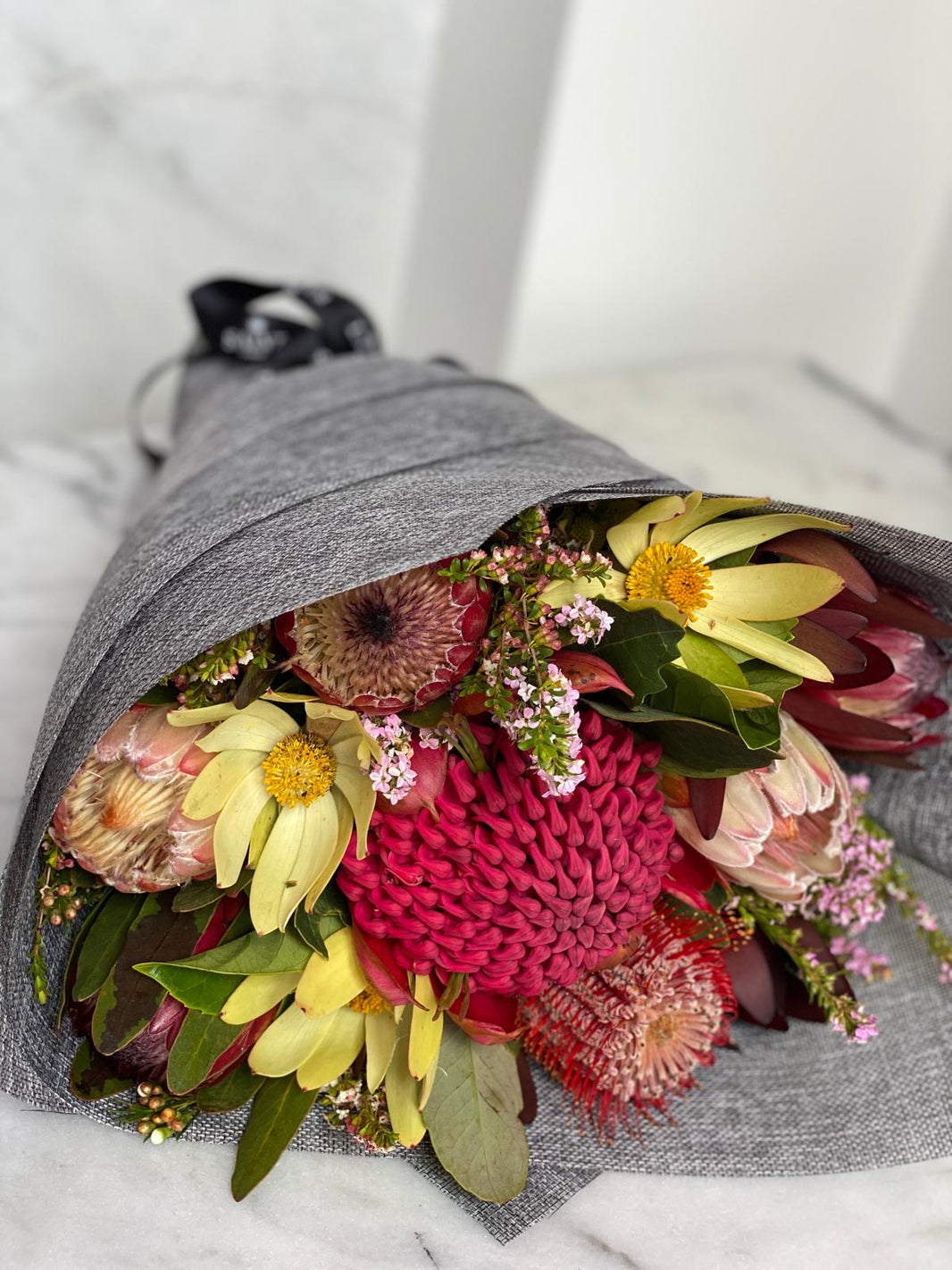Florist Brighton, Same Day Flower Delivery, Fresh Flowers Online