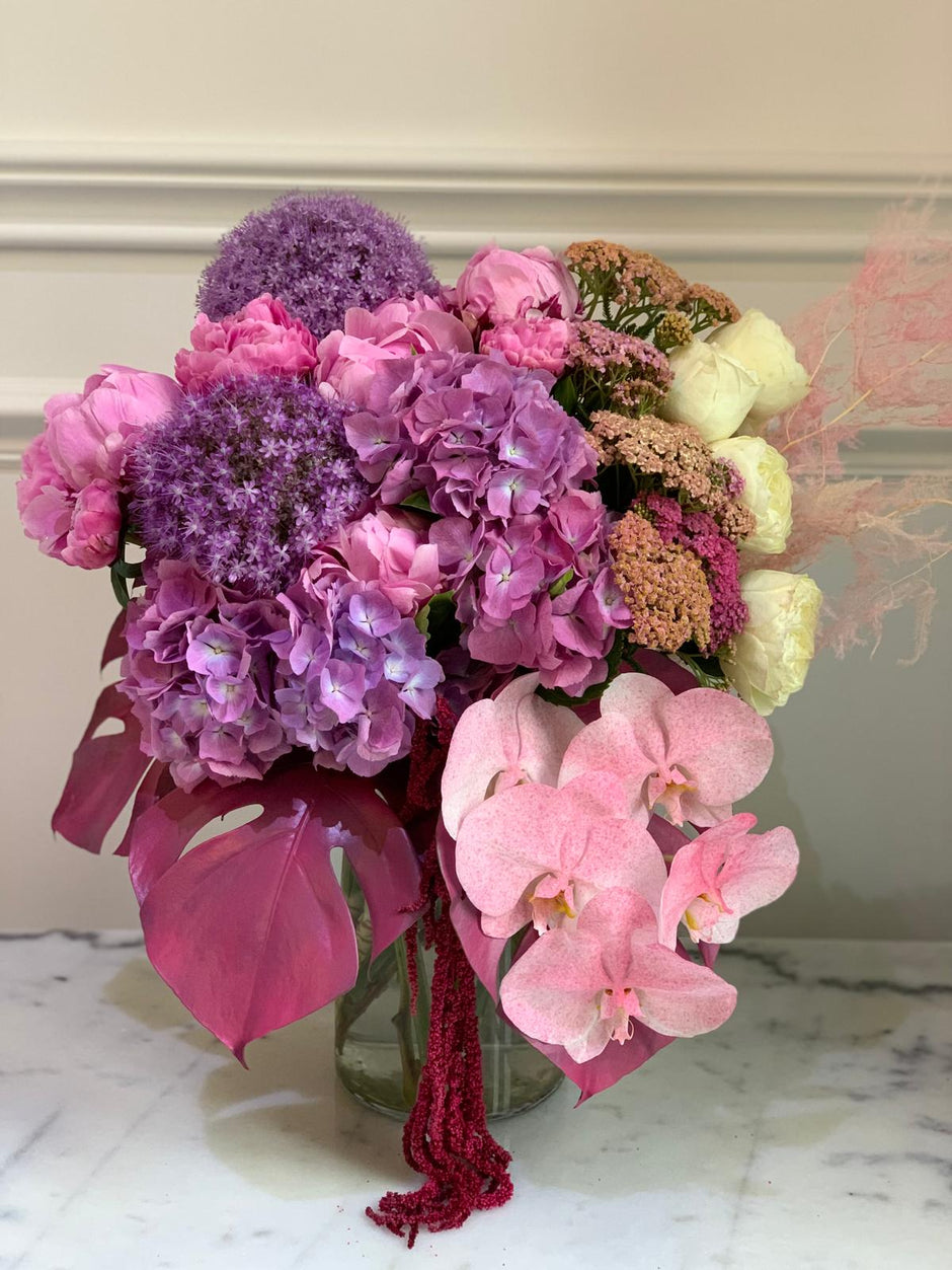 Florist Brighton, Same Day Flower Delivery, Flowers Near Me