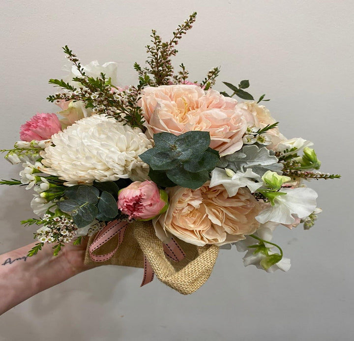 Florist Brighton, Same Day Flower Delivery, Fresh Flowers Online